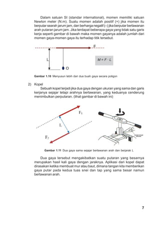Dkk1 dasar dasarmesin | PDF