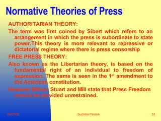 Communication Concepts, Theories And Models1 | PPT