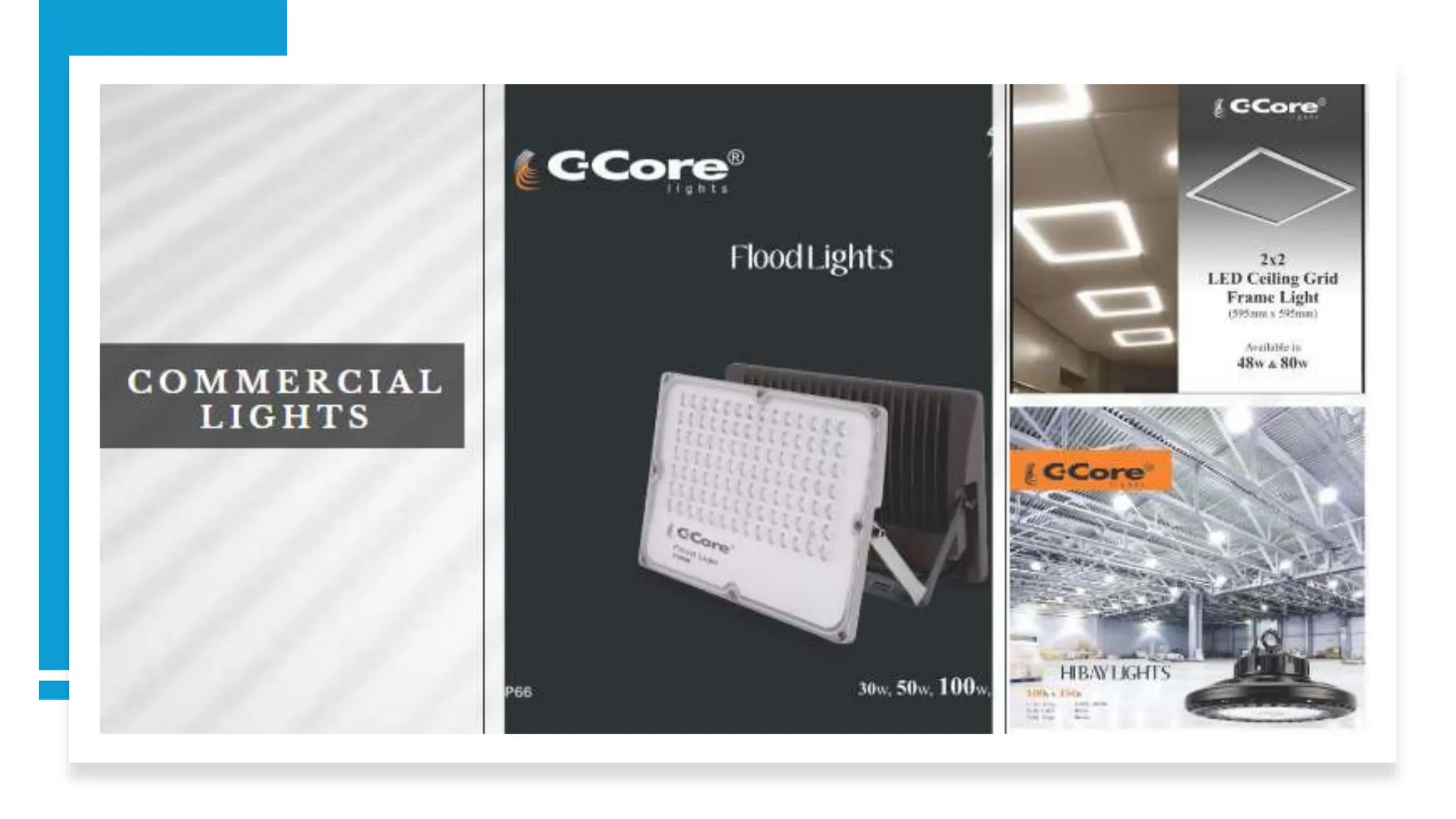 DK_Lights_LaunchPad_new.pptx CREATED BY BRIJESH | PPTX