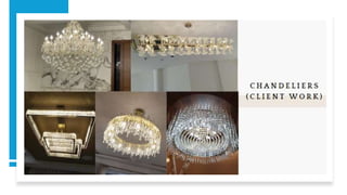 DK_Lights_LaunchPad_new.pptx CREATED BY BRIJESH | PPT