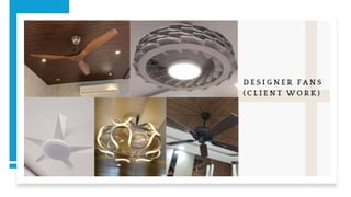 DK_Lights_LaunchPad_new.pptx CREATED BY BRIJESH | PPT