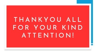 DK_Lights_LaunchPad_new.pptx CREATED BY BRIJESH | PPT