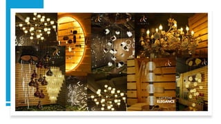 DK_Lights_LaunchPad_new.pptx CREATED BY BRIJESH | PPT