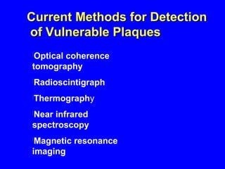 Spio mri studies by dr naghavi | PPT