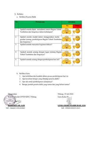 DK modul 2.1 rpp berdiferensiasi Guru penggerak.pdf