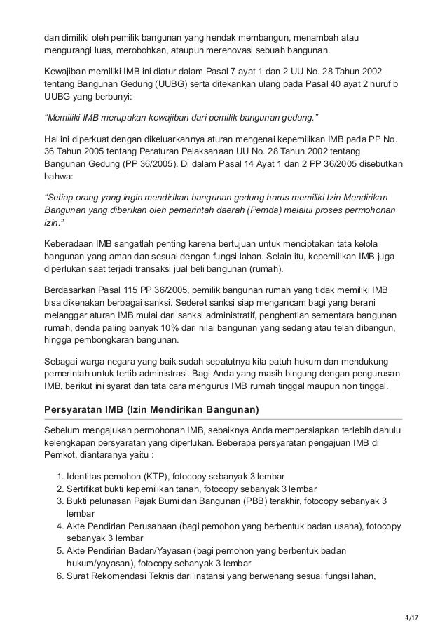 dkonstruksi.com-Kontraktor Rumah Gunungkidul Bangunan Bergaransi.pdf