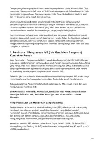 dkonstruksi.com-Kontraktor Rumah Sleman Bangunan Bergaransi.pdf