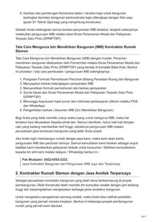 dkonstruksi.com-Kontraktor Rumah Sleman Bangunan Bergaransi.pdf