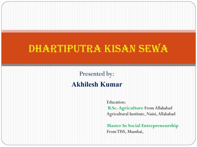 Dks , akhilesh kumar | PDF