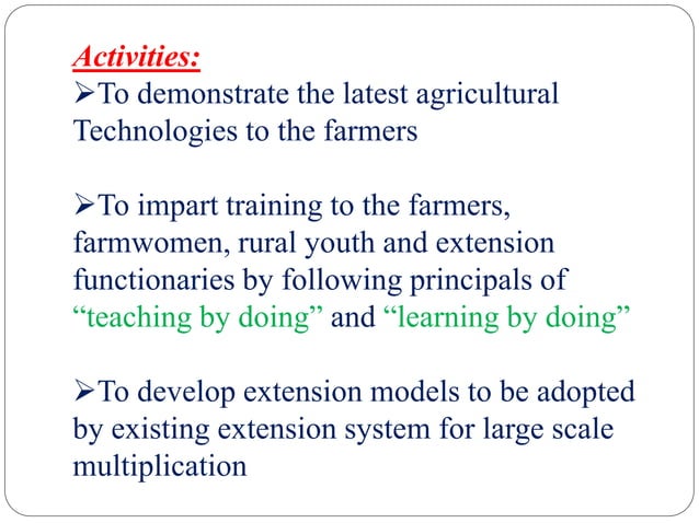 Dks , akhilesh kumar | PDF