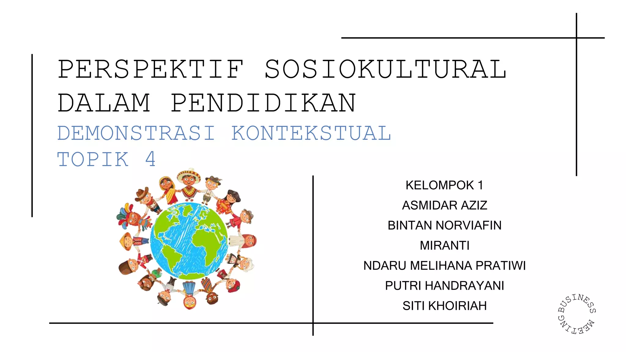 Demonstrasi kontekstual topik 4.pptx