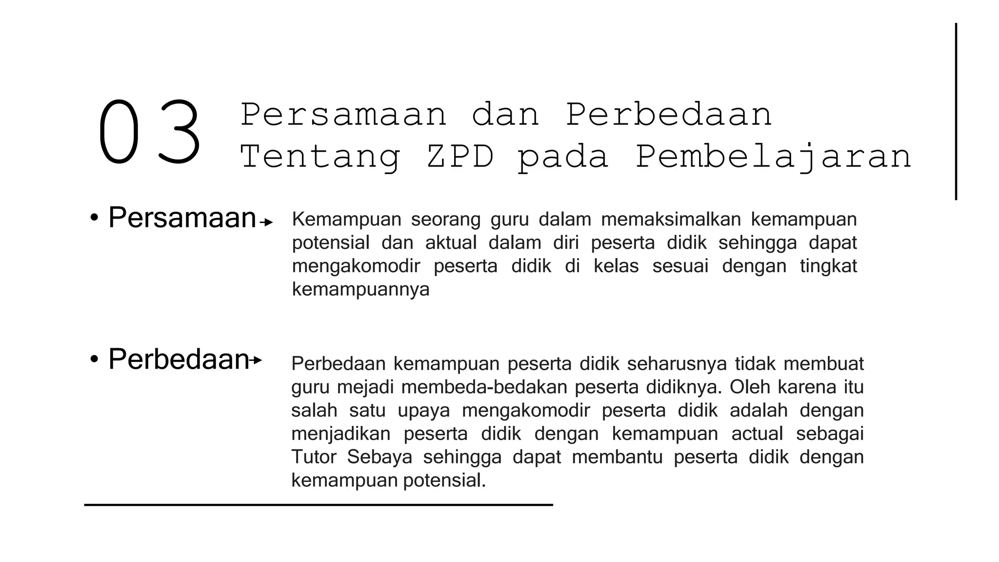 Demonstrasi kontekstual topik 4.pptx