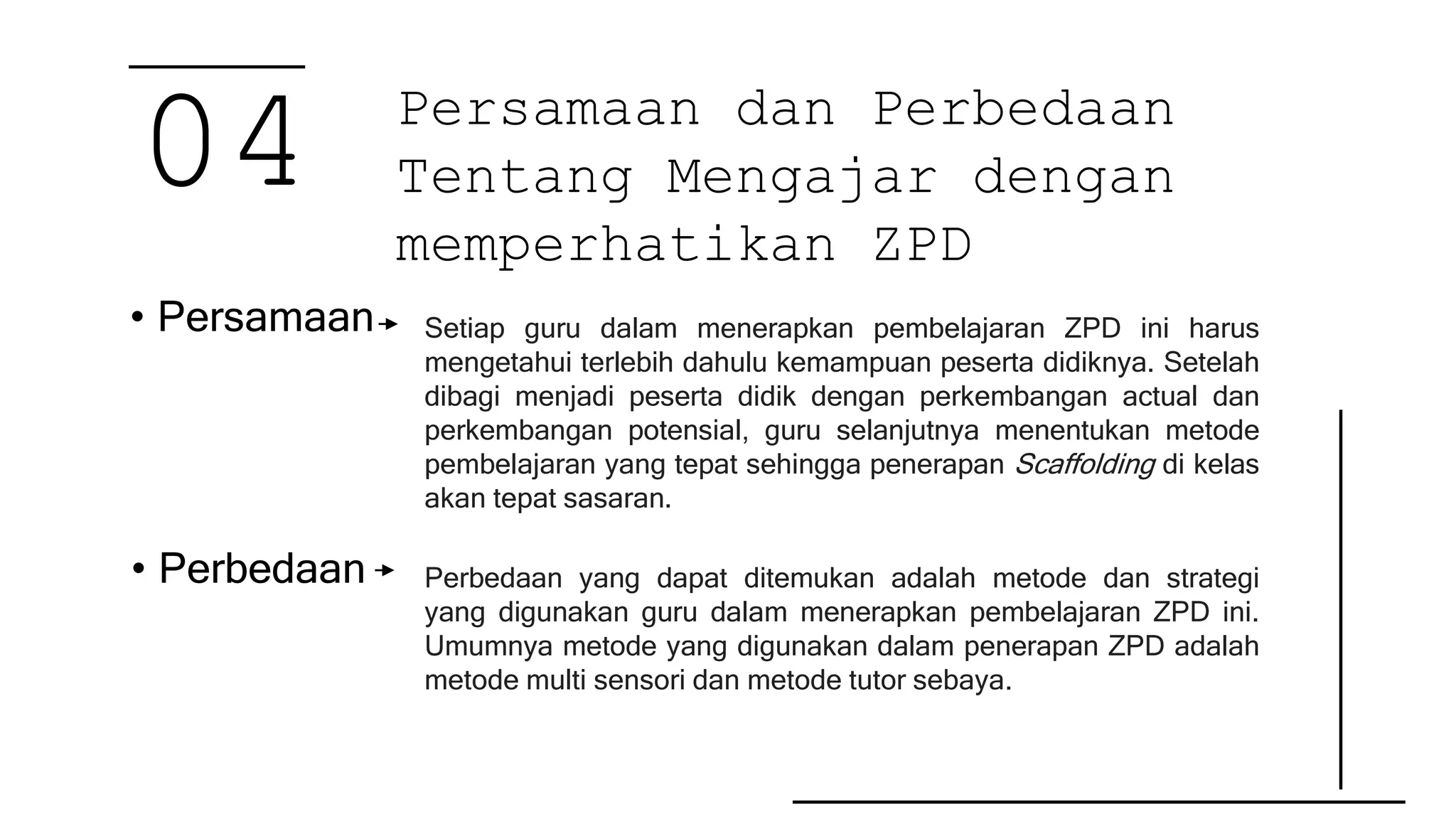 Demonstrasi kontekstual topik 4.pptx