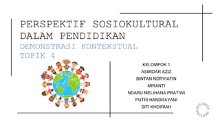 Demonstrasi kontekstual topik 4.pptx