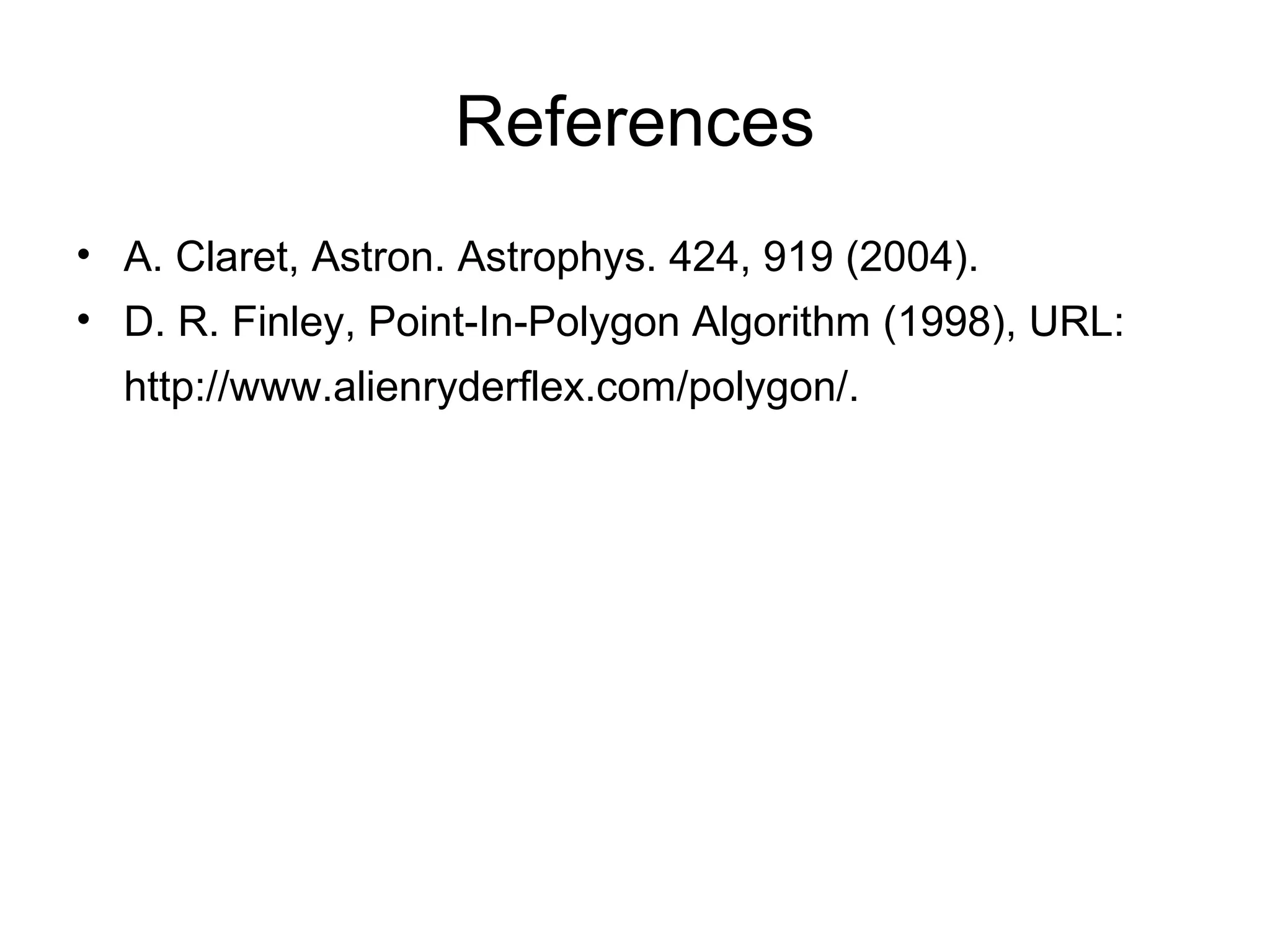 Interpolating evolutionary tracks of rapidly rotating stars ...