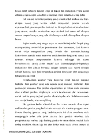 DKV VIDEOGRAFI MEMAHAMI CINEMATOGRAFI SMK NEGERI 1 PUNGING MOJOKERTO.pdf