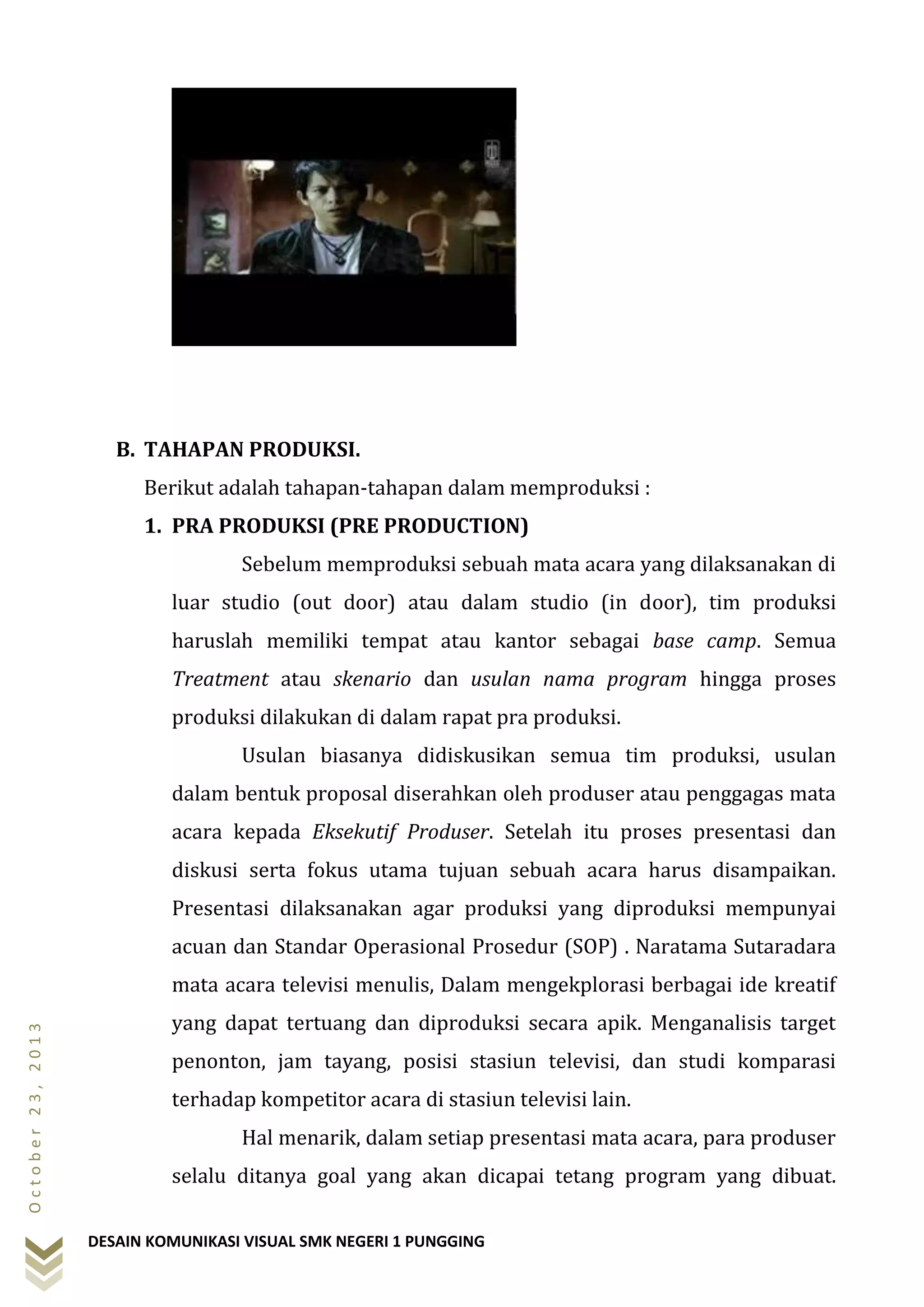 DKV VIDEOGRAFI MEMAHAMI JENIS DAN DASAR-DASAR PRODUKSI VIDEO..pdf