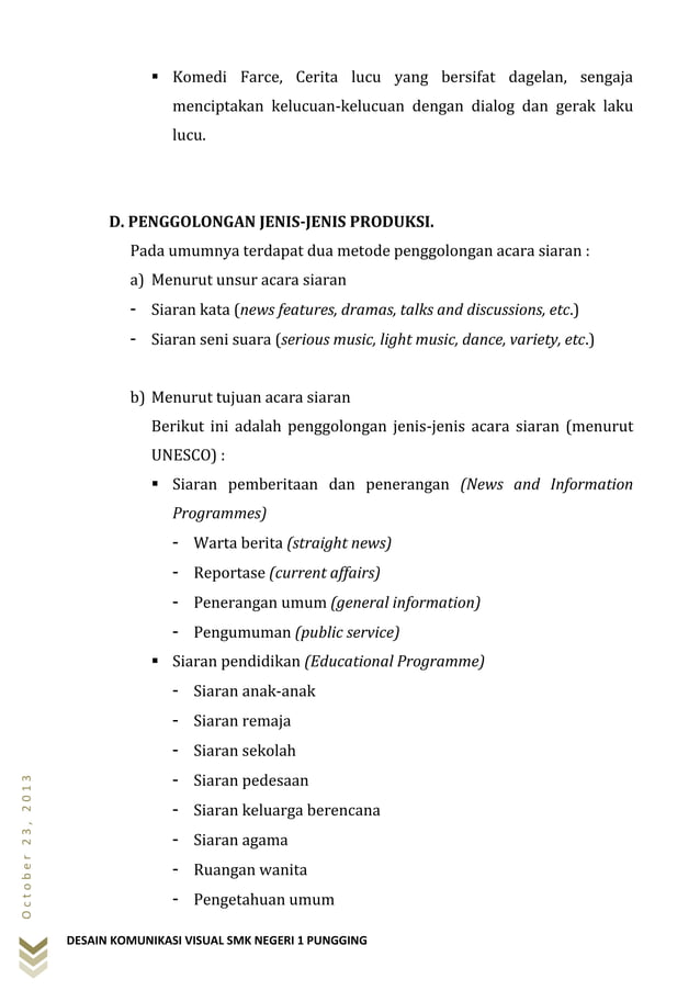 DKV VIDEOGRAFI MEMAHAMI JENIS DAN DASAR-DASAR PRODUKSI VIDEO..pdf