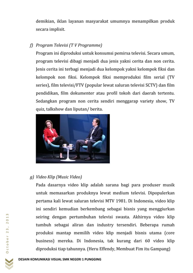 DKV VIDEOGRAFI MEMAHAMI JENIS DAN DASAR-DASAR PRODUKSI VIDEO..pdf