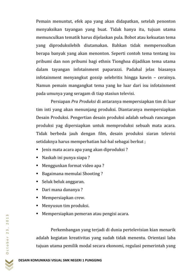 DKV VIDEOGRAFI MEMAHAMI JENIS DAN DASAR-DASAR PRODUKSI VIDEO..pdf
