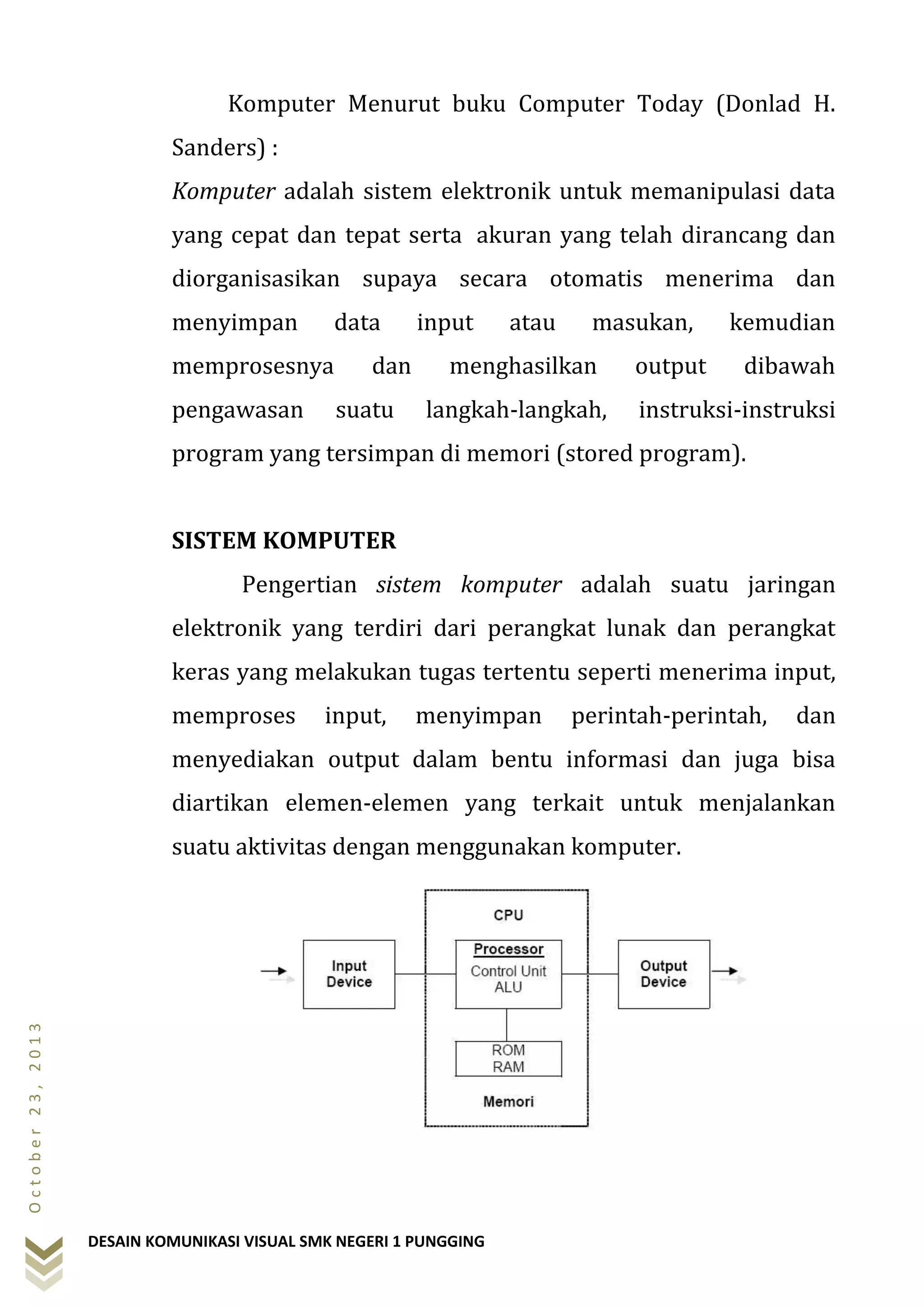 DKV VIDEOGRAFI MENGENAL ALAT PERANGKAT PEREKAMAN GAMBAR DAN PENDUKUNGNYA.pdf