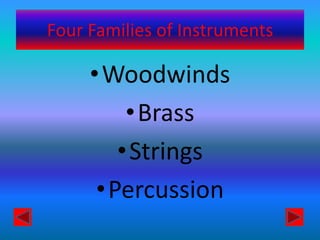 Dkw0007 pp tproject.ppt | Music | Entertainment