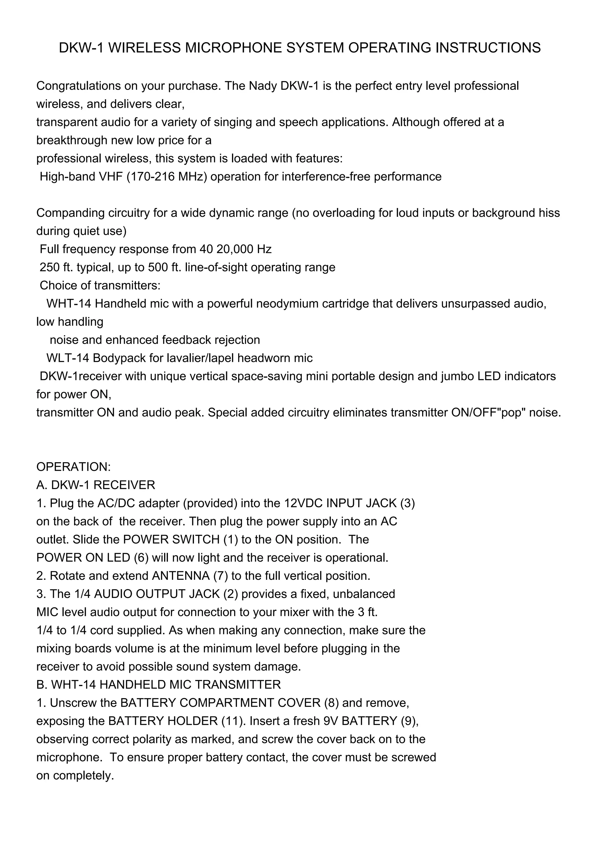 Accoustic Rhythm | PDF