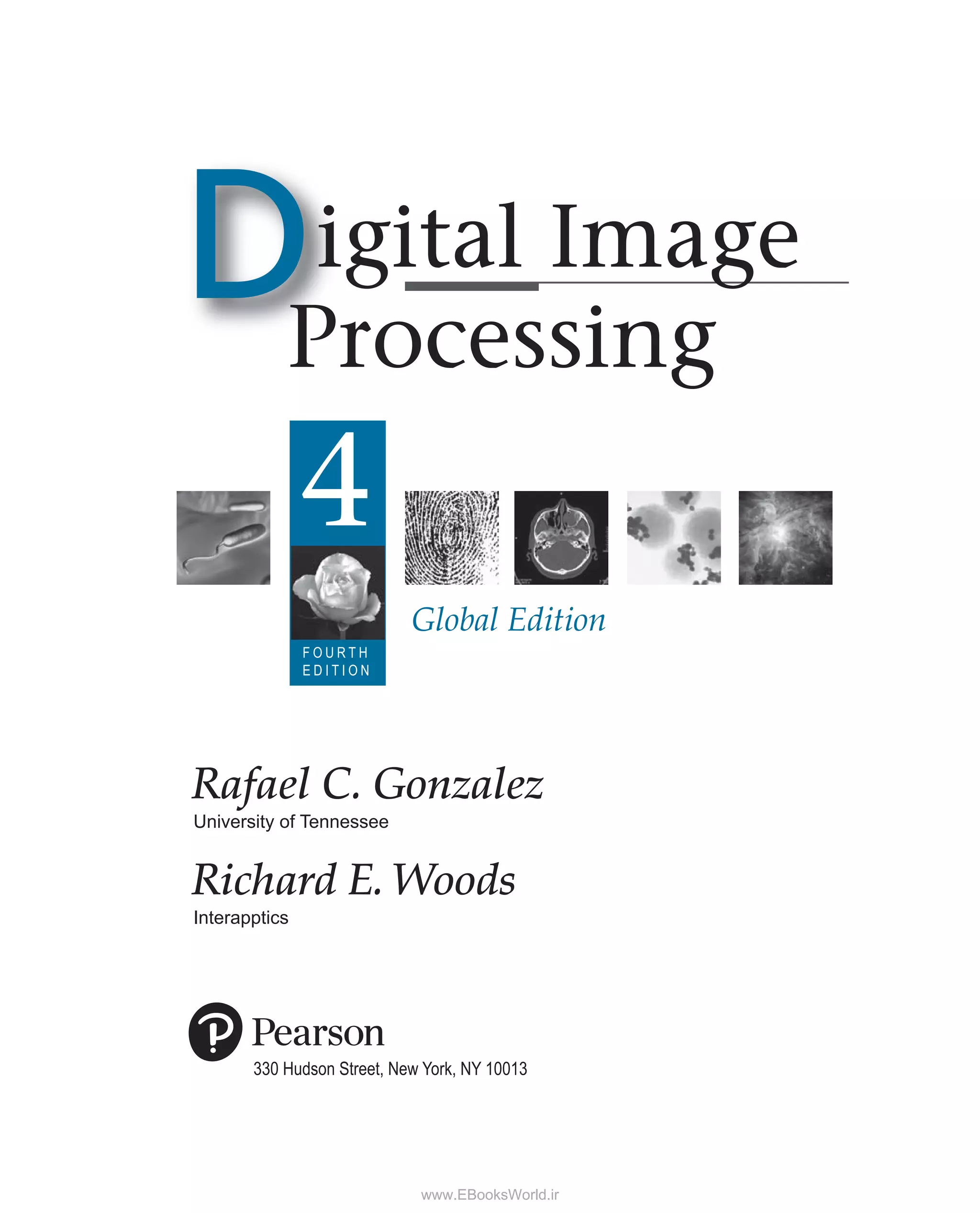 2020816204611411Digital.Image.Processing.4th.Edition.www.EBooksWorld.ir.pdf