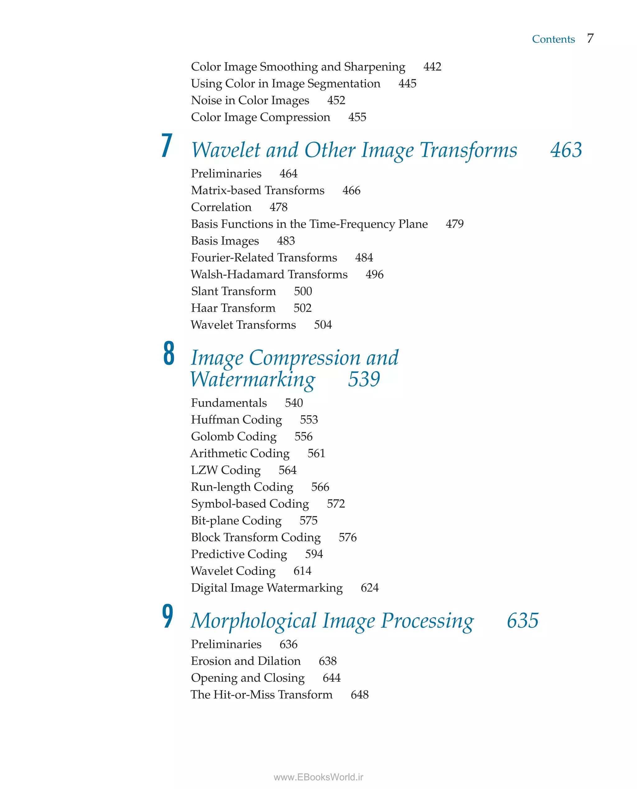2020816204611411Digital.Image.Processing.4th.Edition.www.EBooksWorld.ir.pdf
