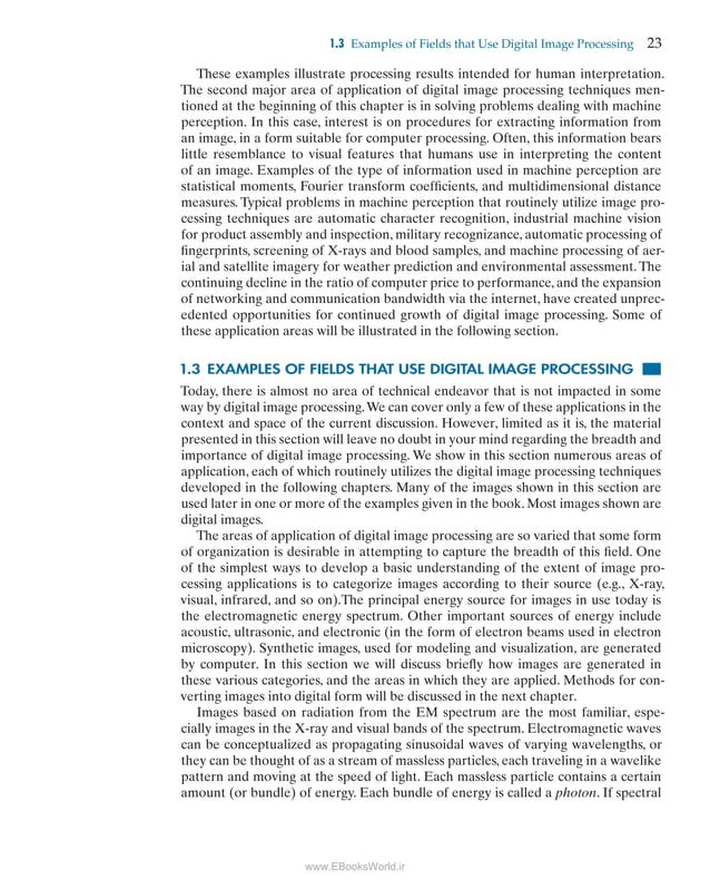 2020816204611411Digital.Image.Processing.4th.Edition.www.EBooksWorld.ir.pdf