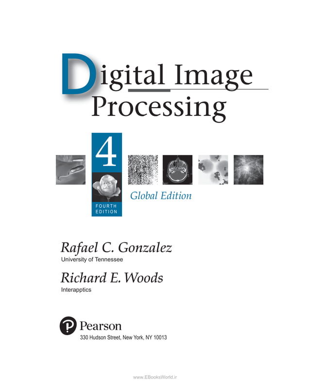 2020816204611411Digital.Image.Processing.4th.Edition.www.EBooksWorld.ir.pdf