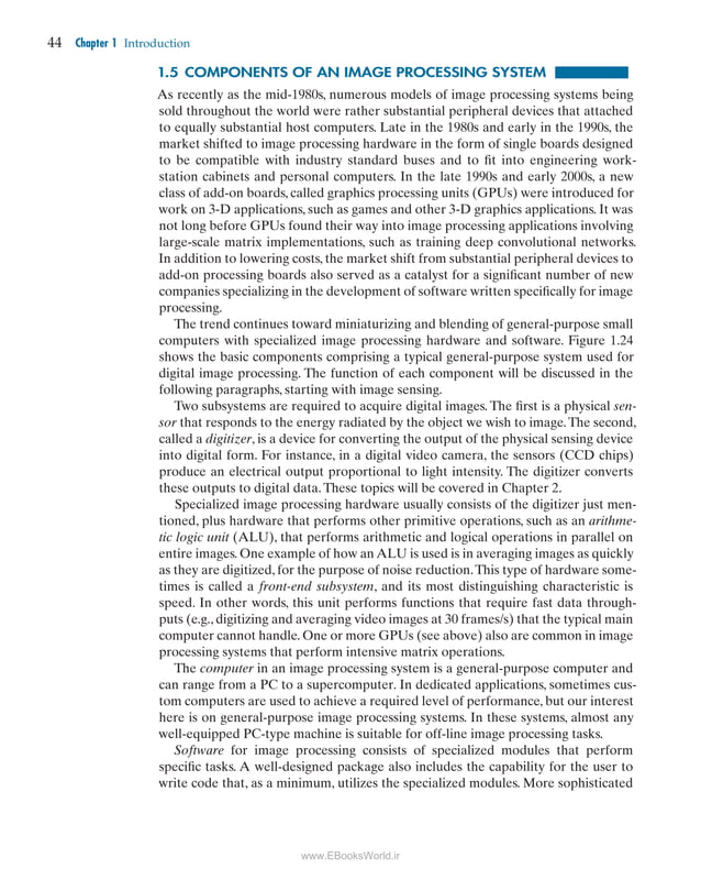 2020816204611411Digital.Image.Processing.4th.Edition.www.EBooksWorld.ir.pdf