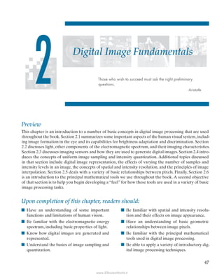 2020816204611411Digital.Image.Processing.4th.Edition.www.EBooksWorld.ir.pdf