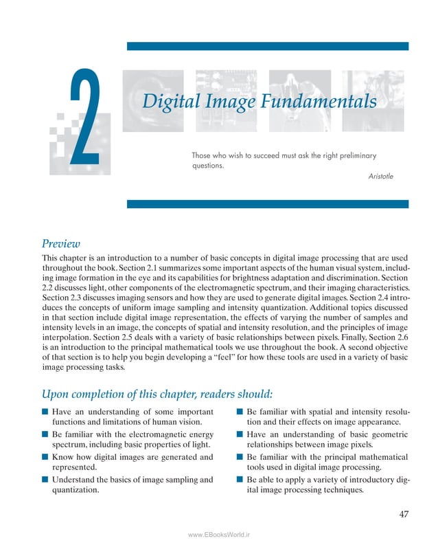 2020816204611411Digital.Image.Processing.4th.Edition.www.EBooksWorld.ir.pdf