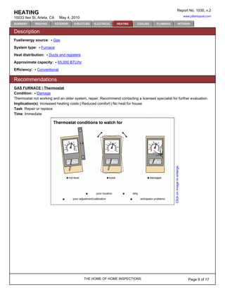 Sample Report 1 | PDF