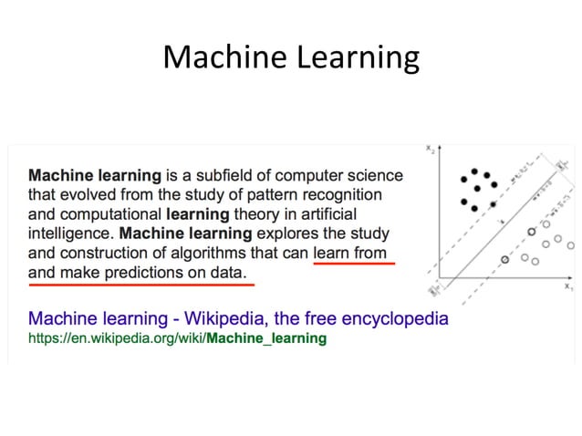 Learning Deep Learning | PDF