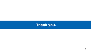 【DL輪読会】Poisoning Language Models During Instruction Tuning Instruction Tuningを利⽤した⾔語モデルのポイズニング | PPT