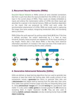 Deep learning vxcvbfsdfaegsr gsgfgsdg sd gdgd gdgd gse | DOCX
