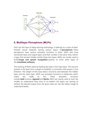 Deep learning vxcvbfsdfaegsr gsgfgsdg sd gdgd gdgd gse | DOCX