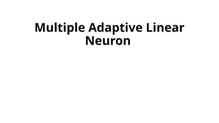 DL ppt with examples on back propogation.pptx