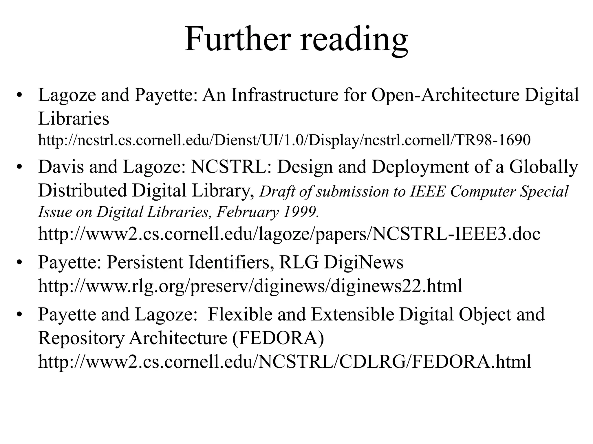 DL-architecture.ppt