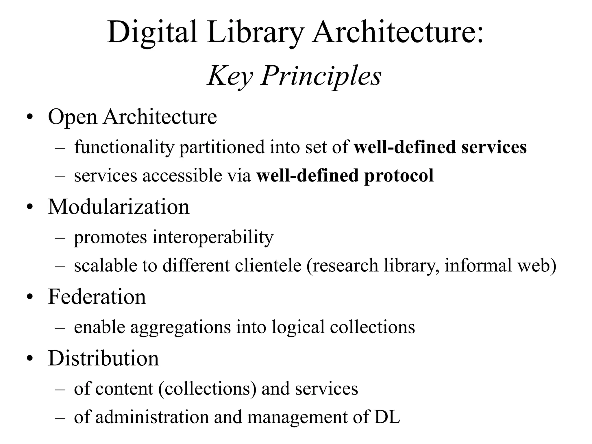 DL-architecture.ppt