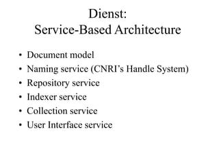 DL-architecture.ppt