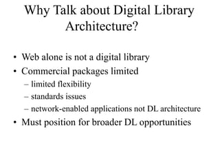 DL-architecture.ppt