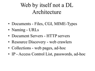DL-architecture.ppt