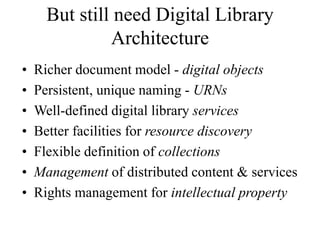 DL-architecture.ppt