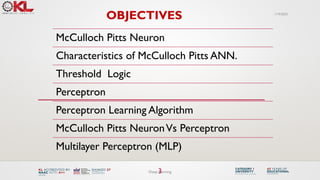 Dl-PerceptronsCO1-Perceptrons2 Perceptrons.pdf