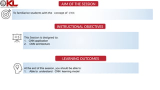 Deep learning L1-CO2-session-4 CNN .pptx