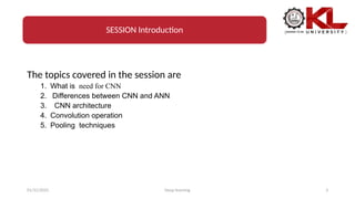 Deep learning L1-CO2-session-4 CNN .pptx