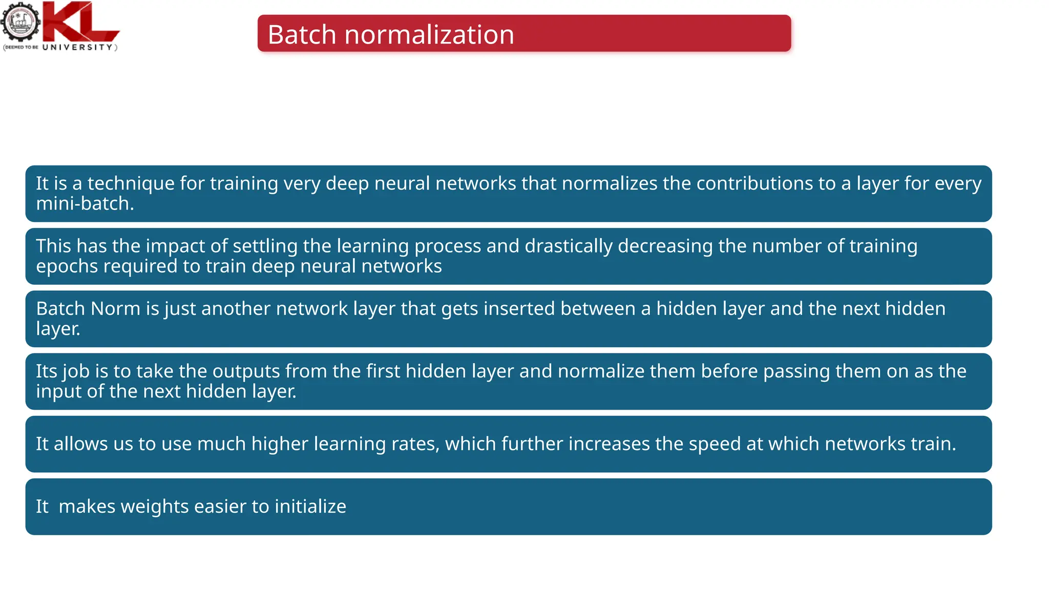DL-CO2-Session 2-Batch Normalization.pptx